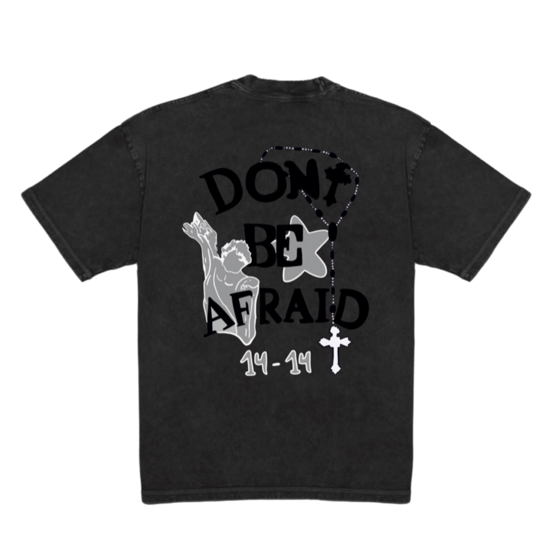 SKY AND DREAM – SKY & DREAM