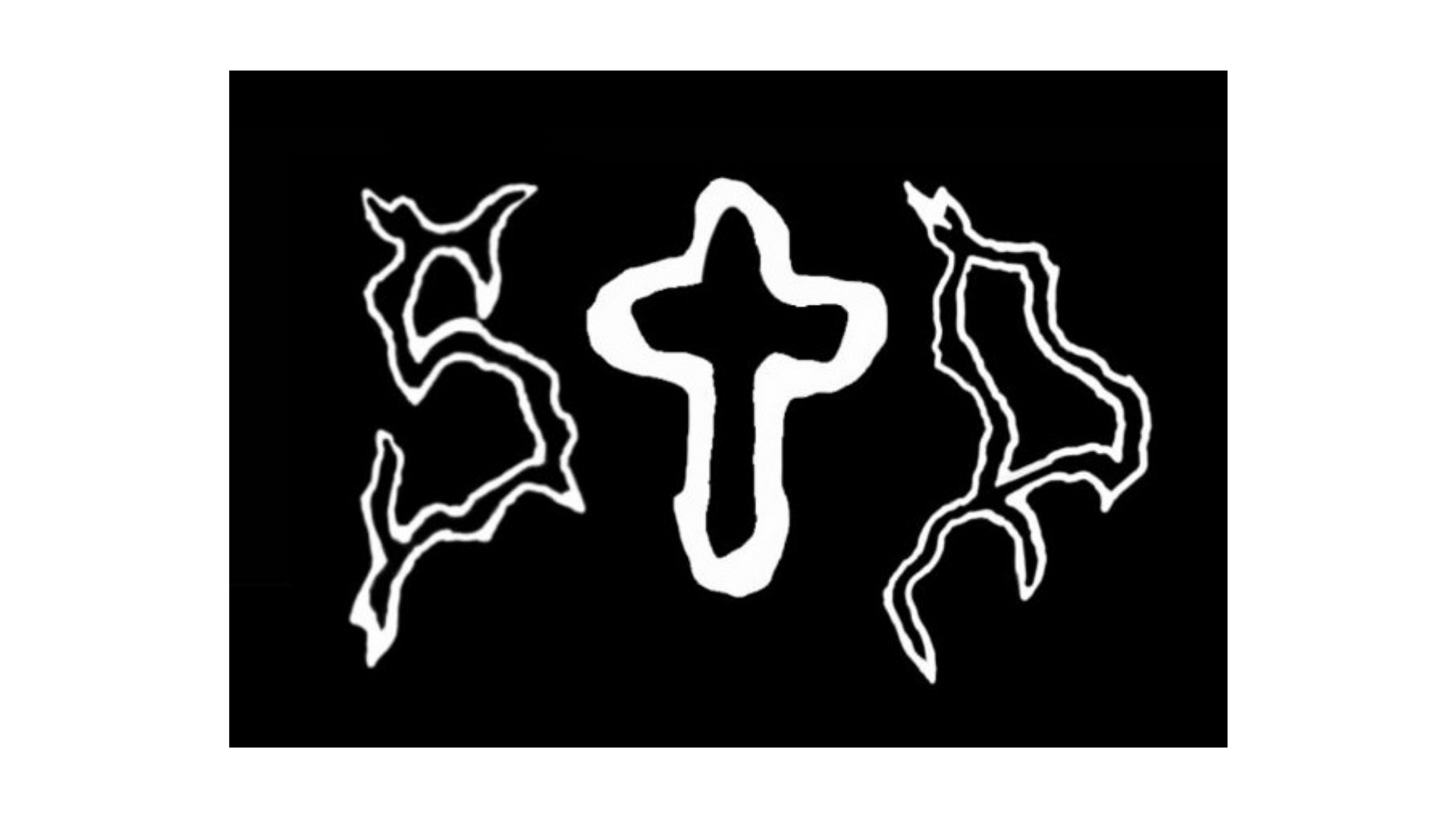 ALL PRODUCTS – SKYDREAM