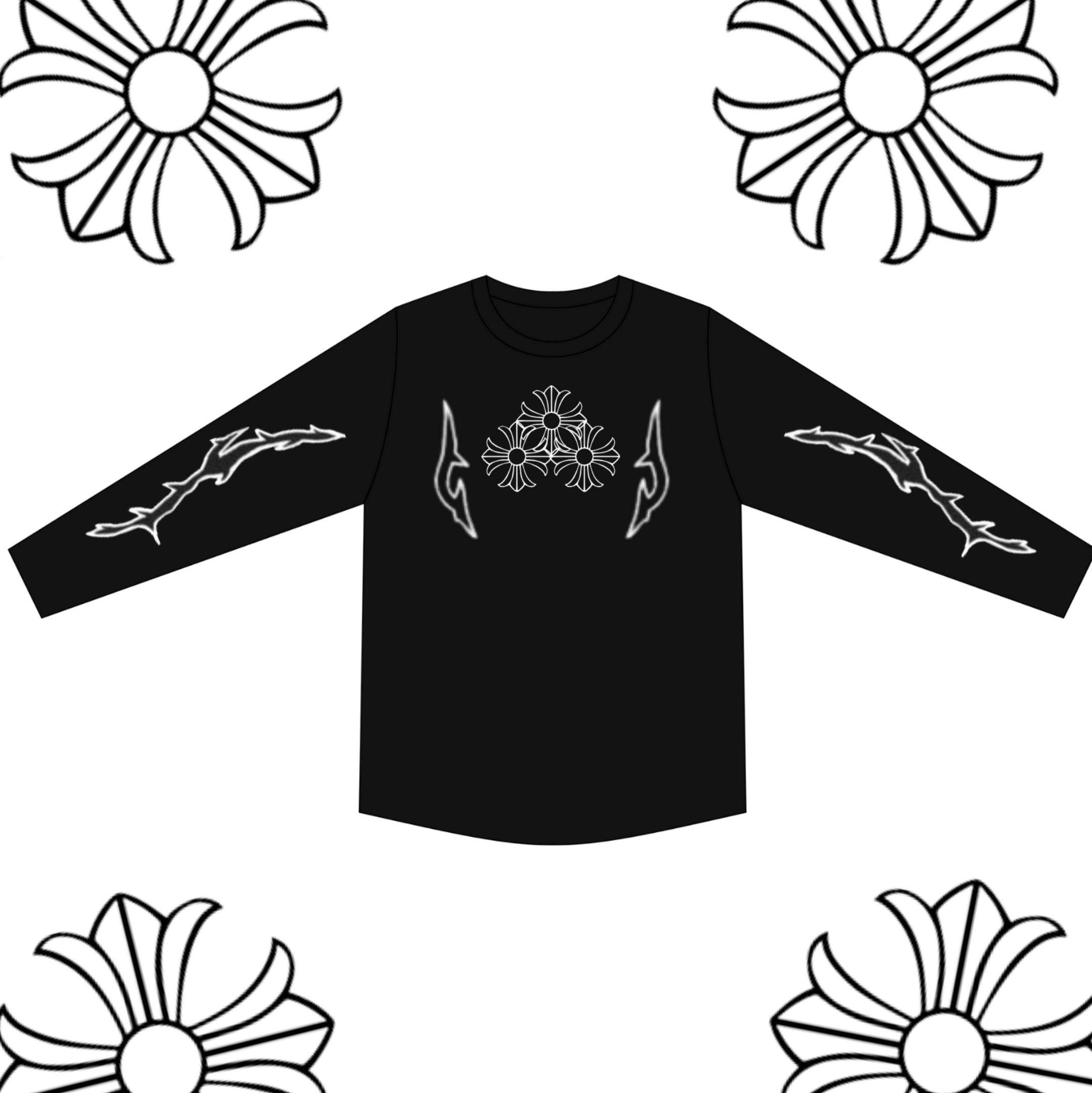 ALL PRODUCTS – SKYDREAM